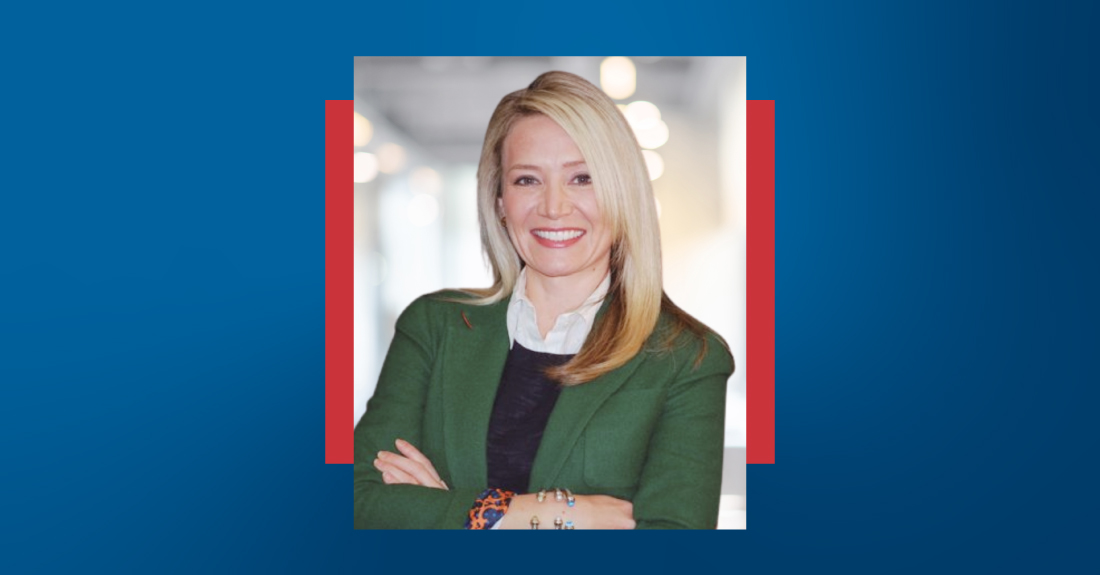 Georgia United appoints Fieldale Farms executive to Board of Directors ...