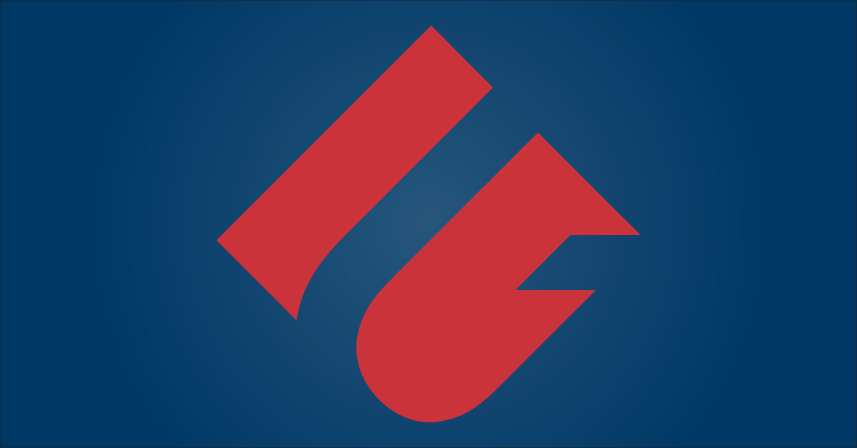 Georgia United Credit Union Announces Leadership Team Expansion ...