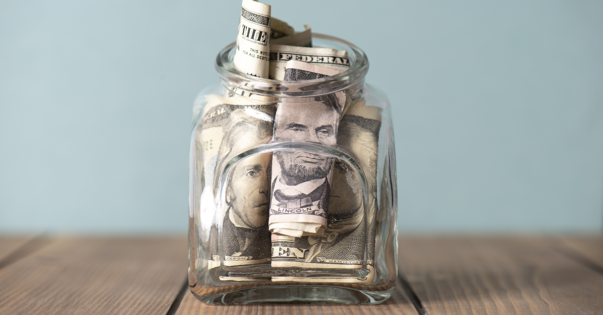 Safeguard Your Wallet | Georgia United Credit Union