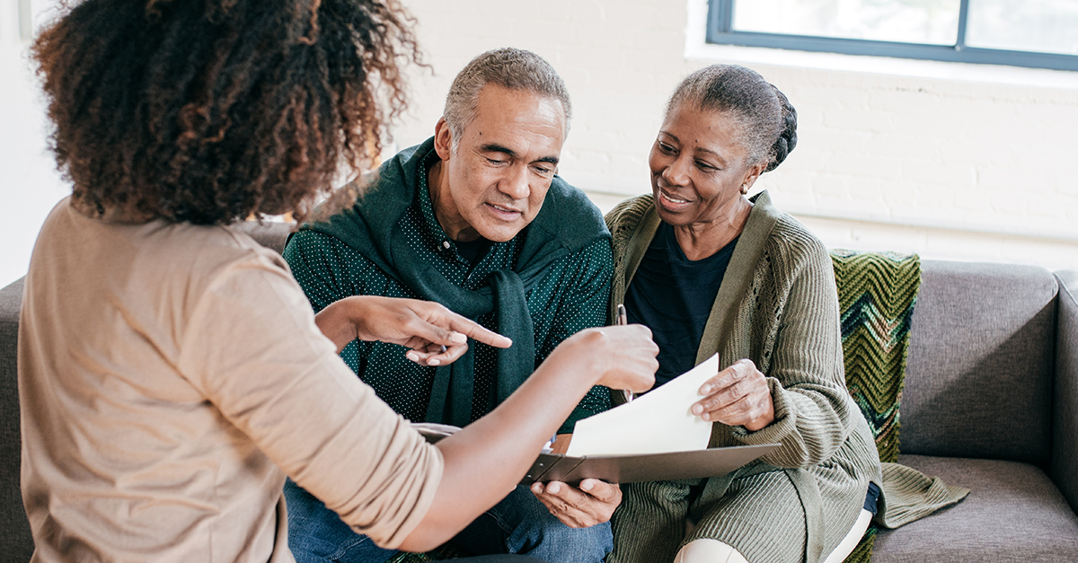 Building a Financial Emergency Kit | Georgia United Credit Union