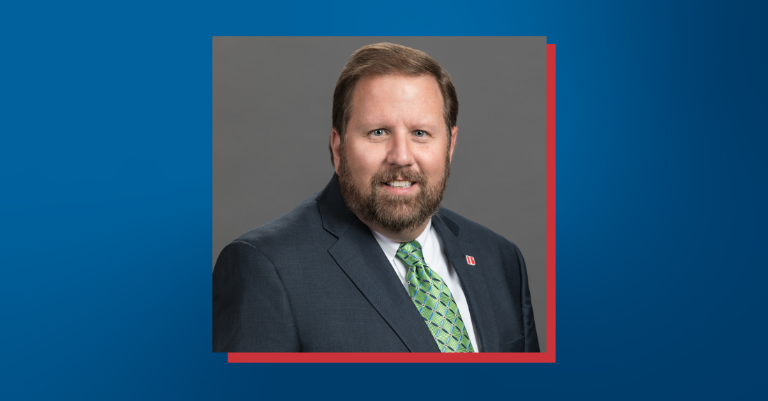 Five Questions with Georgia United’s Chief Financial Officer | Georgia ...